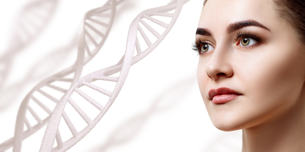 Koncept – Alathea institut