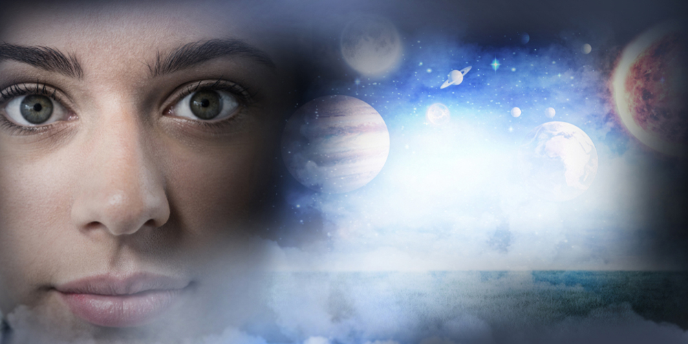 Usposabljanja – Alathea institut